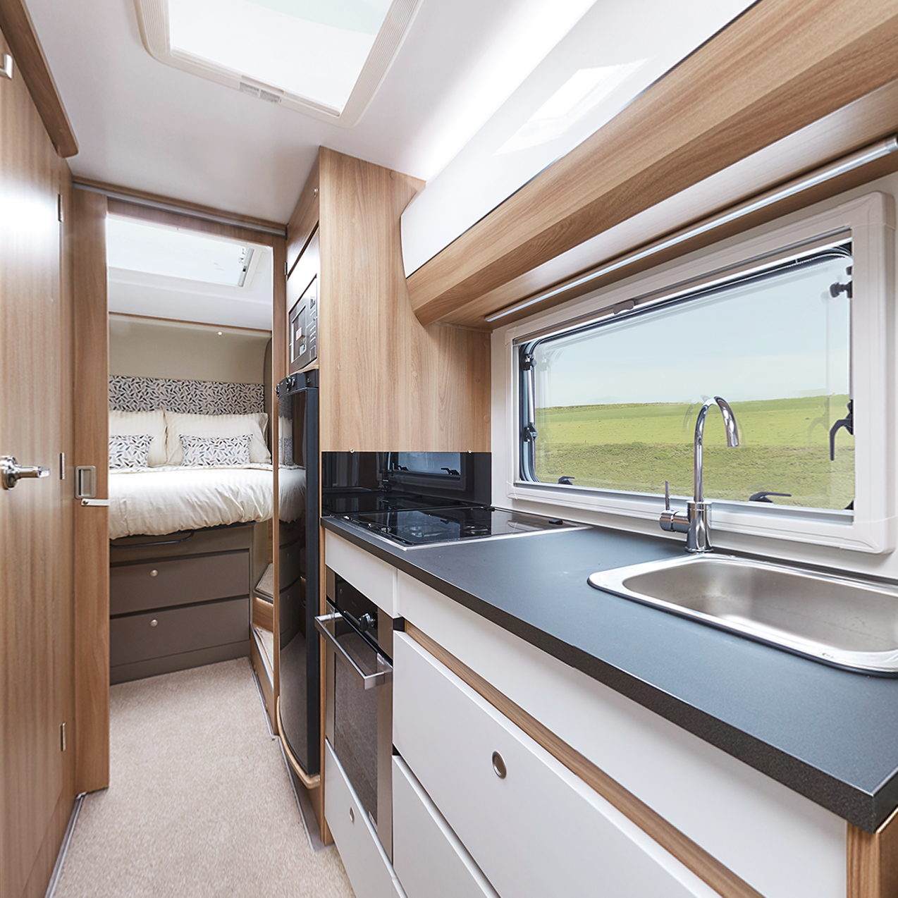 Our Epic Bailey Autograph 79-4